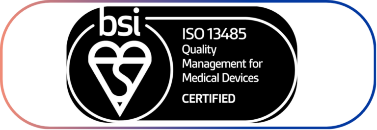 L'entreprise - Ensweet