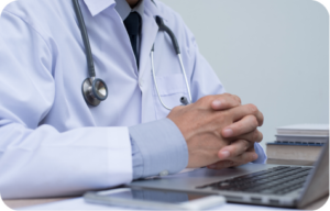 Ensweet - Page d'accueil